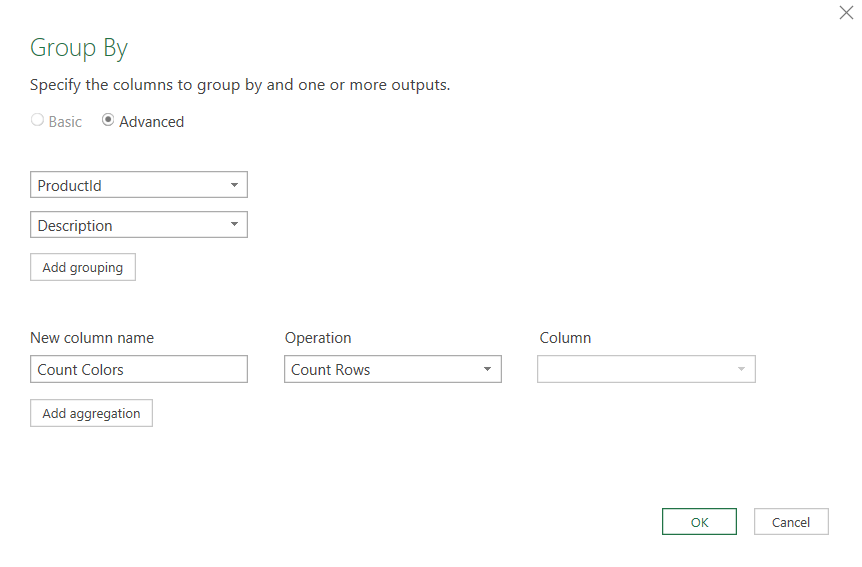 Split Column By Delimiter Begincodingnow